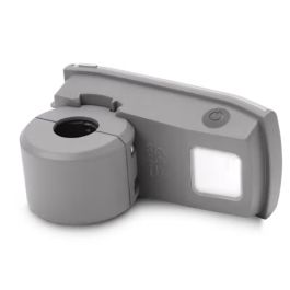 Grifflicht GRILL 'N GO Q3000N jetzt online kaufen bei I Vanoli AG