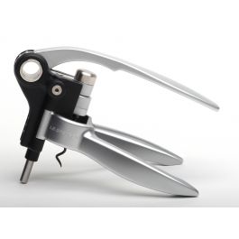 Screwpull Leverpull LM-250 Metal