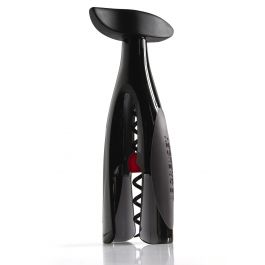 Screwpull Activ-Ball Standmodell TM-200 schwarz