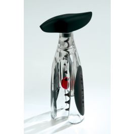 Screwpull Activ-Ball Standmodell TM-200 klar